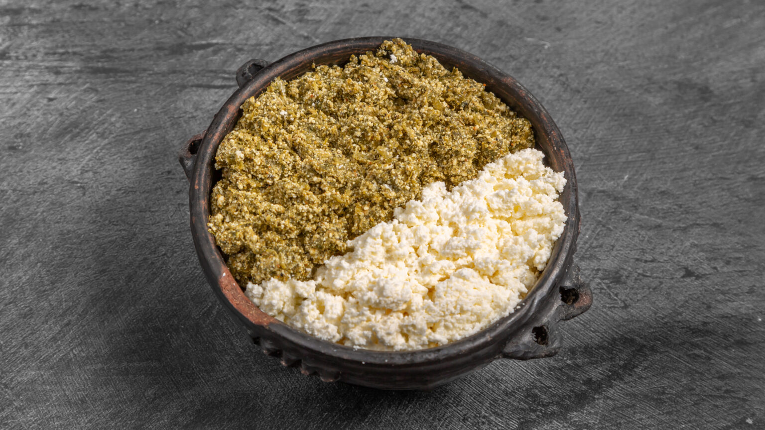 457 North End Road, SW6 1NZ, Fulham London – 457 North End Road, SW6 ...