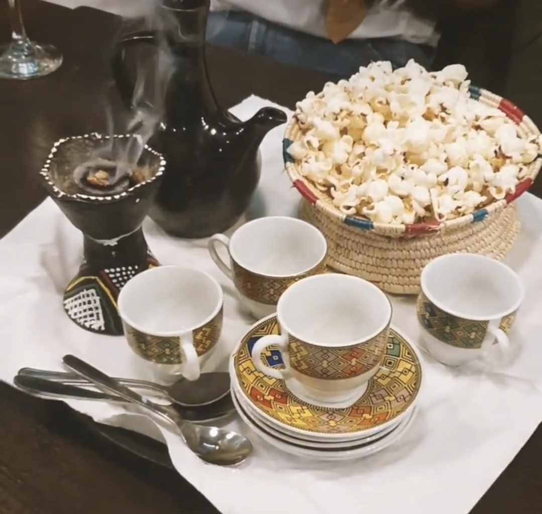 457 North End Road, SW6 1NZ, Fulham London – 457 North End Road, SW6 ...