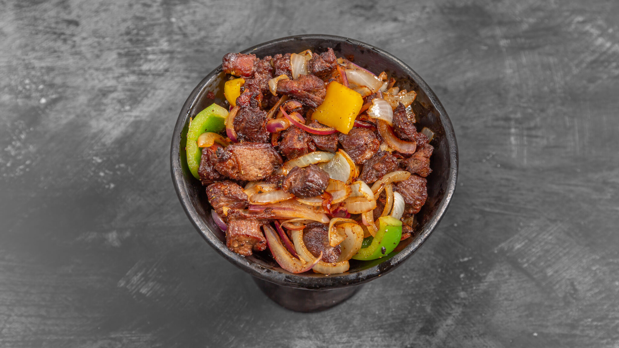 457 North End Road, SW6 1NZ, Fulham London – 457 North End Road, SW6 ...