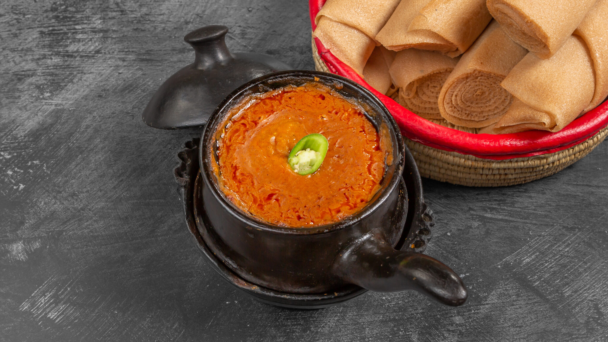 457 North End Road, SW6 1NZ, Fulham London – 457 North End Road, SW6 ...