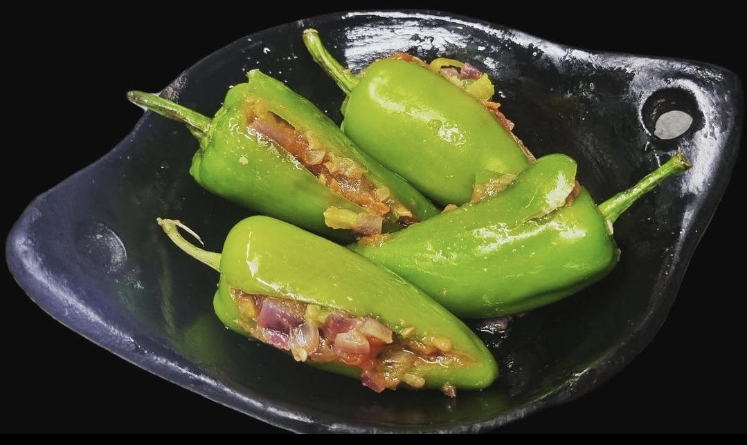 457 North End Road, SW6 1NZ, Fulham London – 457 North End Road, SW6 ...