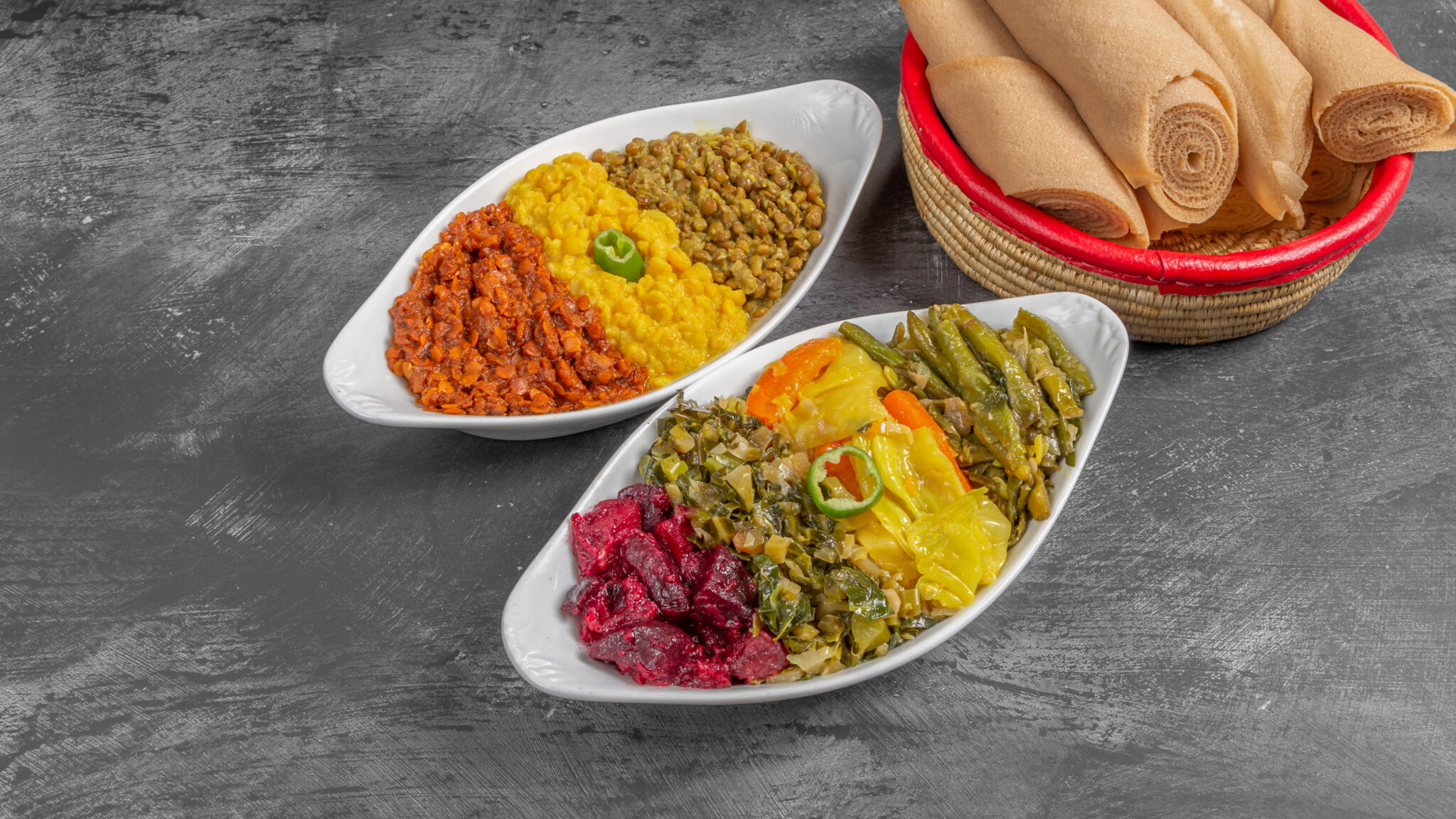 457 North End Road, SW6 1NZ, Fulham London – 457 North End Road, SW6 ...